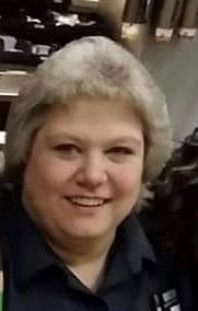 Tina Green's Instagram, Twitter & Facebook on IDCrawl