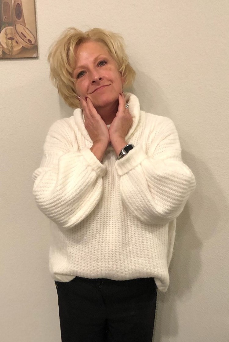 Debra Ransom Obituary - Keller, TX