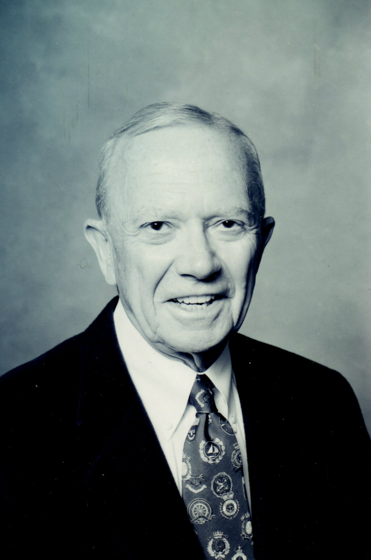 John Sinks Obituary - Fort Wayne, IN