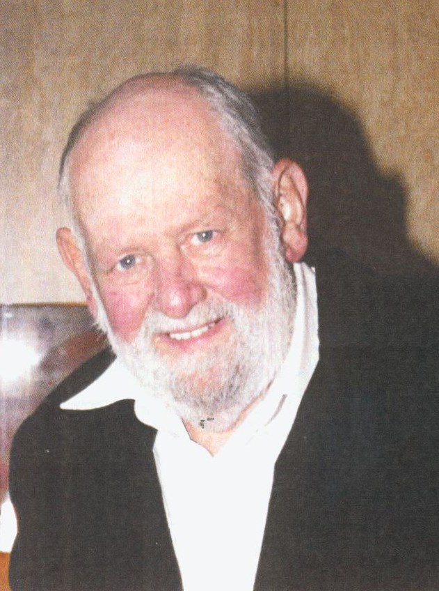 JOHN REBHAN Obituary - Bremerton, WA