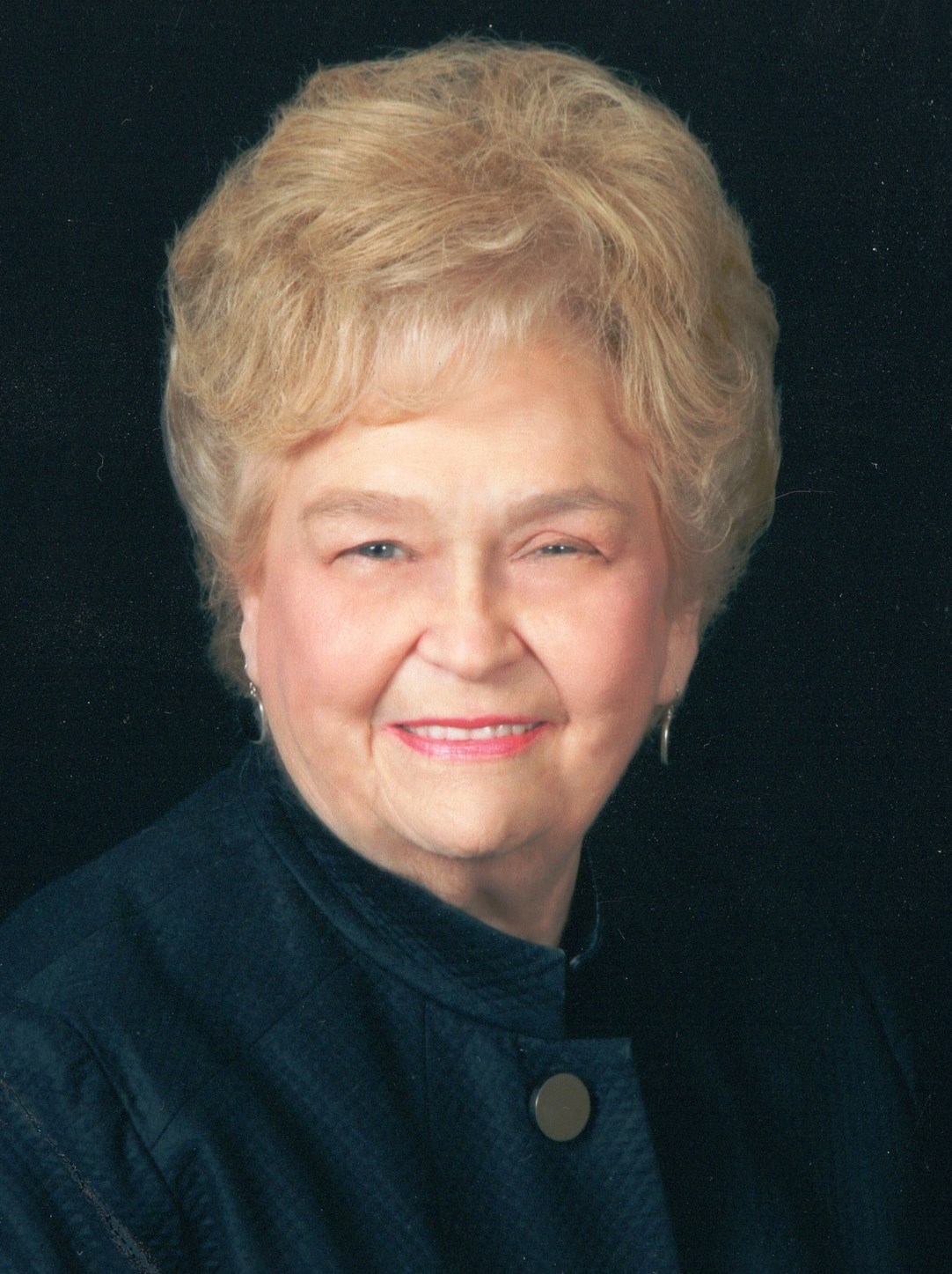 Dolores Justine Stepaniak Obituary - Livonia, MI