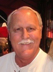 David Needham Boyd Obituary - Charlotte, NC