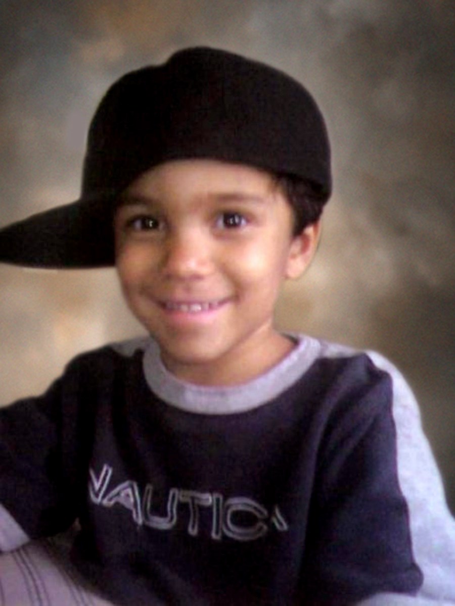 James Alexander Baugh Jr. Obituary - Las Vegas, NV