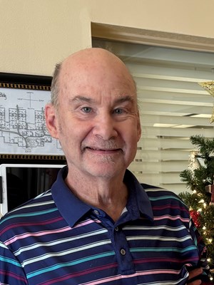 Stuart, FL Obituaries Online | Find Stuart Obituaries