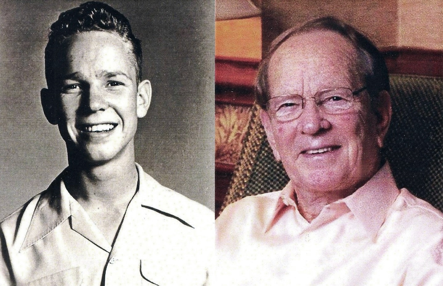 Buddy White Obituary - Austin, TX