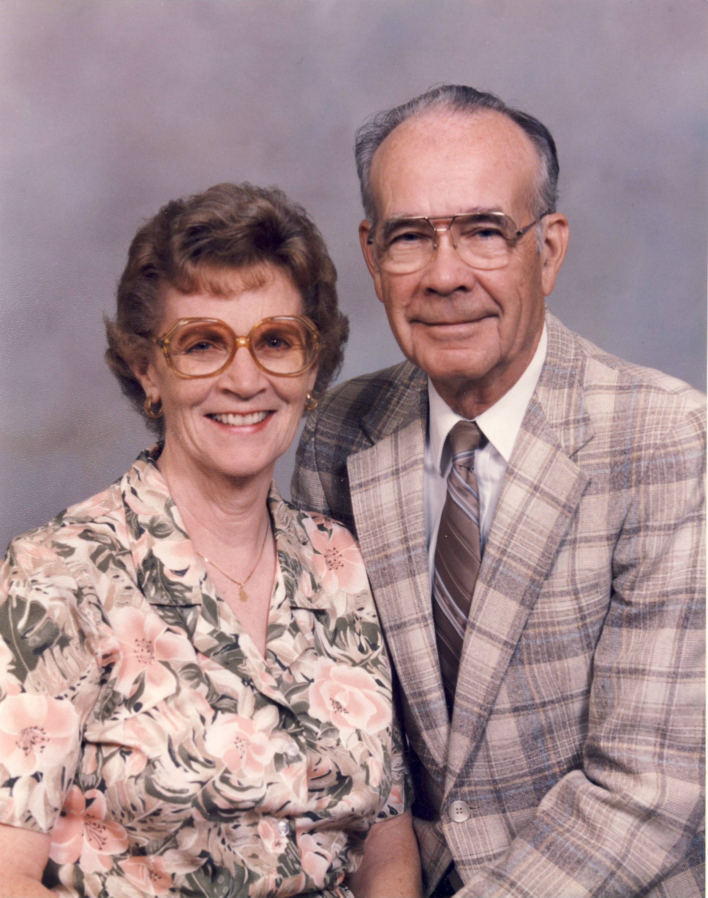James Wheeler Obituary - Fort Wayne, IN