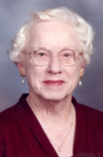 Evelyn Stout Obituary - Bethany, OK Evelyn Stout Obituary - Bethany, OK