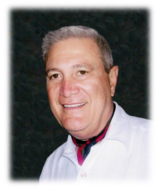 Anthony Rossi avis de décès - Fresno, CA