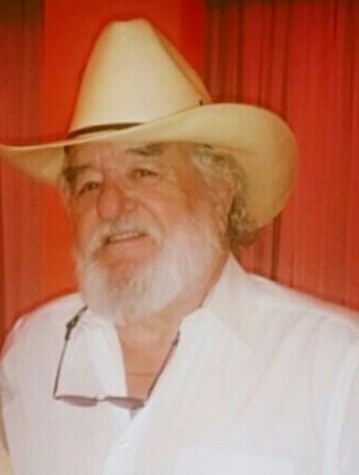 Freddie Lewellen Obituary - San Angelo, TX