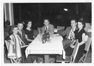 Sue Peeples Obituary - Houston, TX