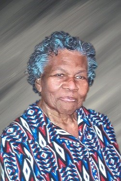 Ruth Best Obituary - Falfurrias, TX