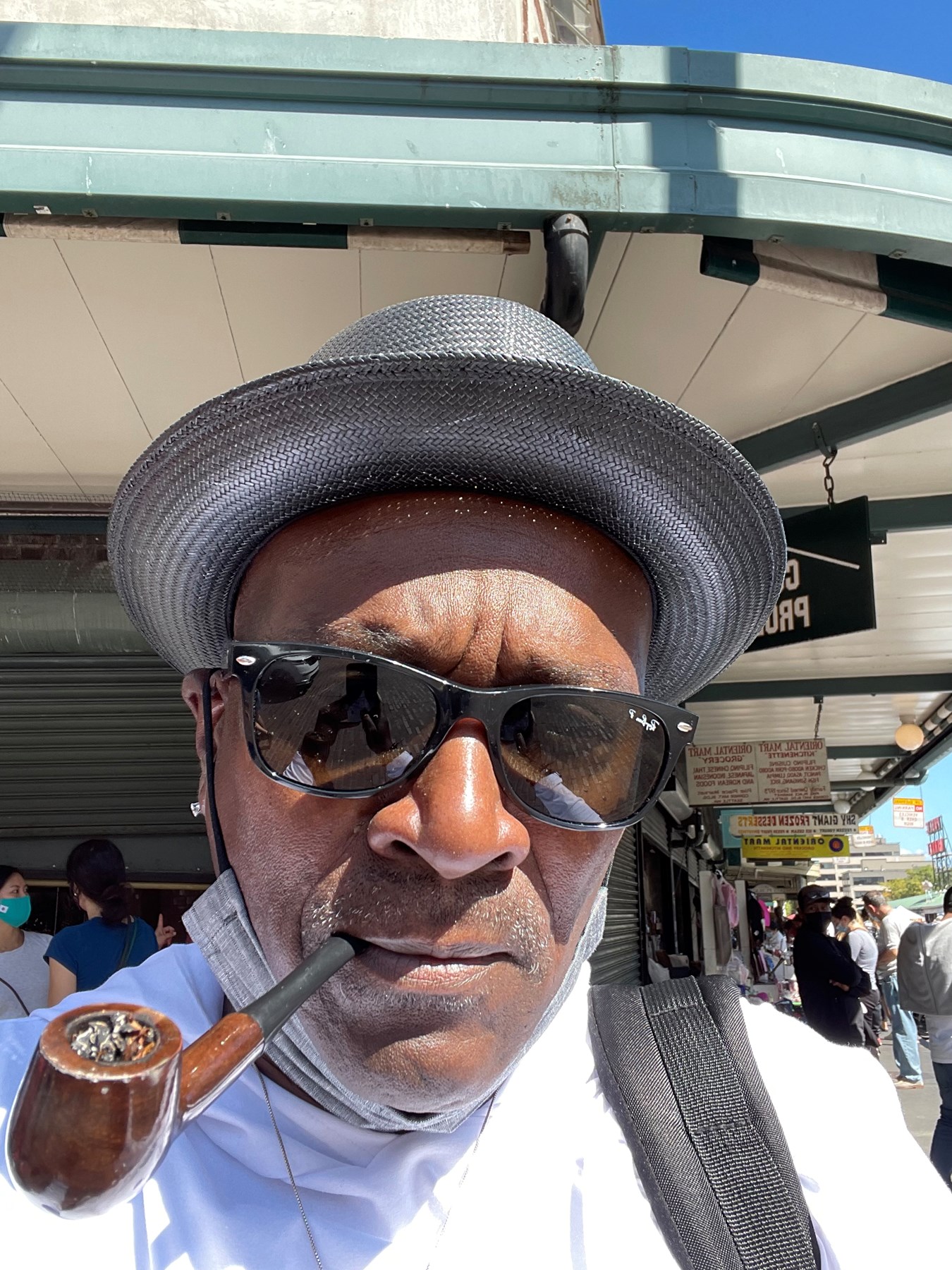 James Rimmer's Instagram, Twitter & Facebook on IDCrawl