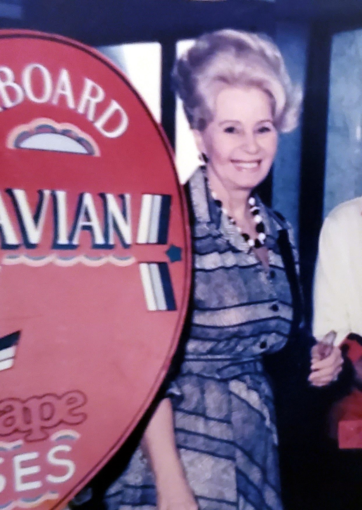 Rose Garrison Obituary - Cocoa, FL