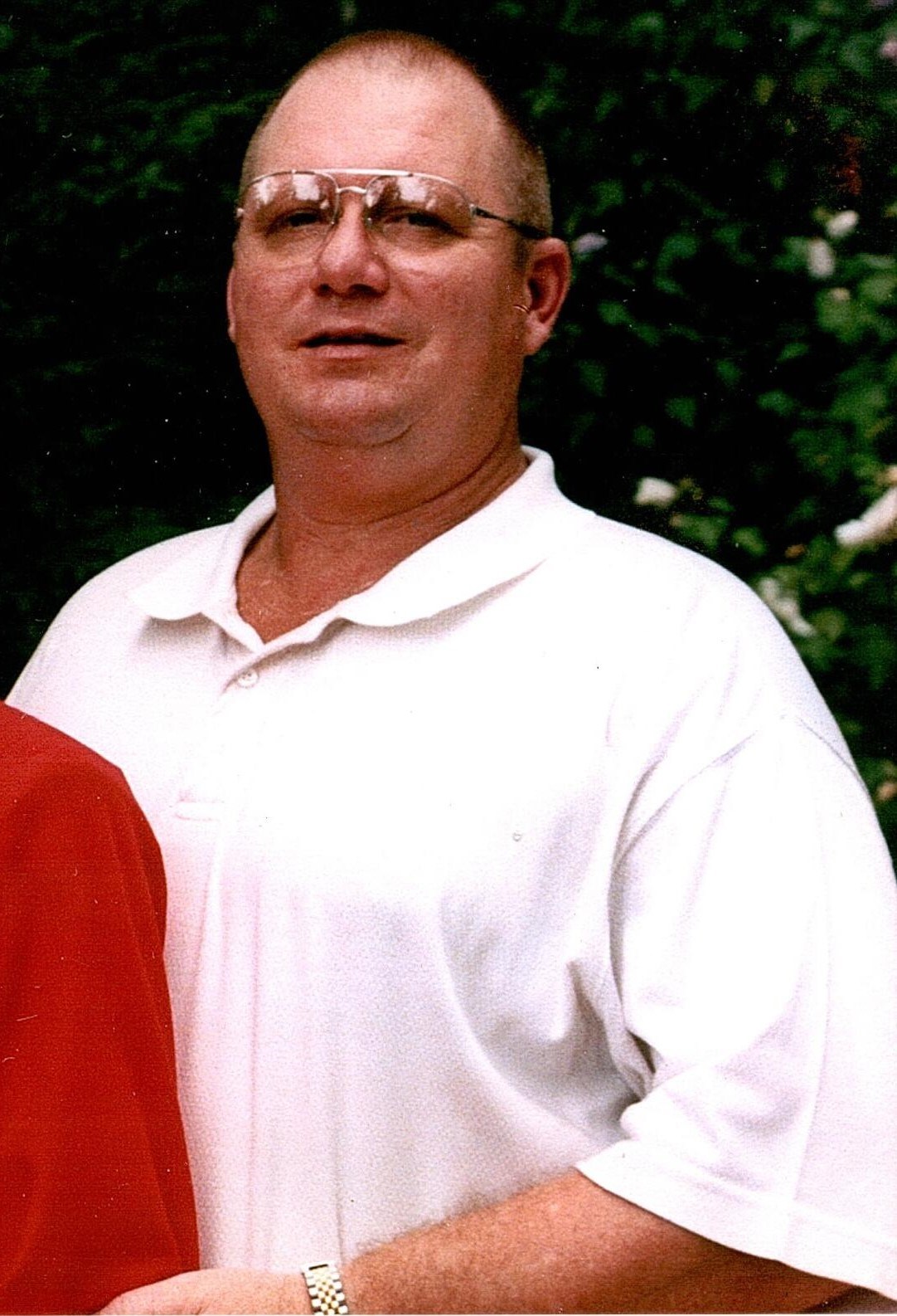 Gary "Big Mac" McDaniel Obituary - Attalla, AL