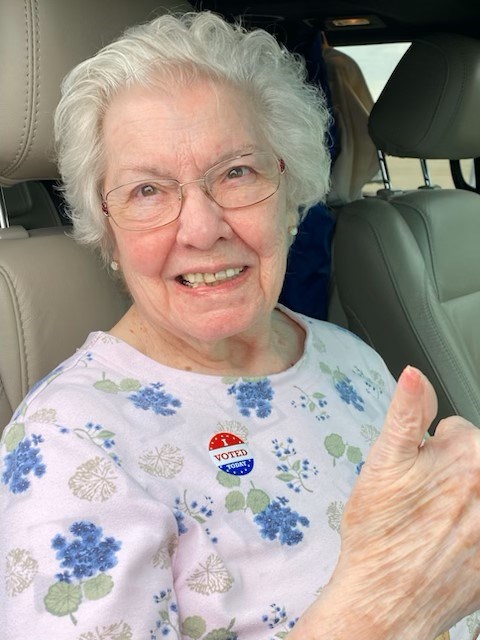 Lee Daugherty Obituary - Houston, TX