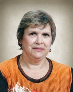 Find Obituaries & Funeral Services | Dignity Memorial