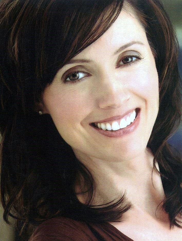 Heather Sheen Obituary - Gotha, FL