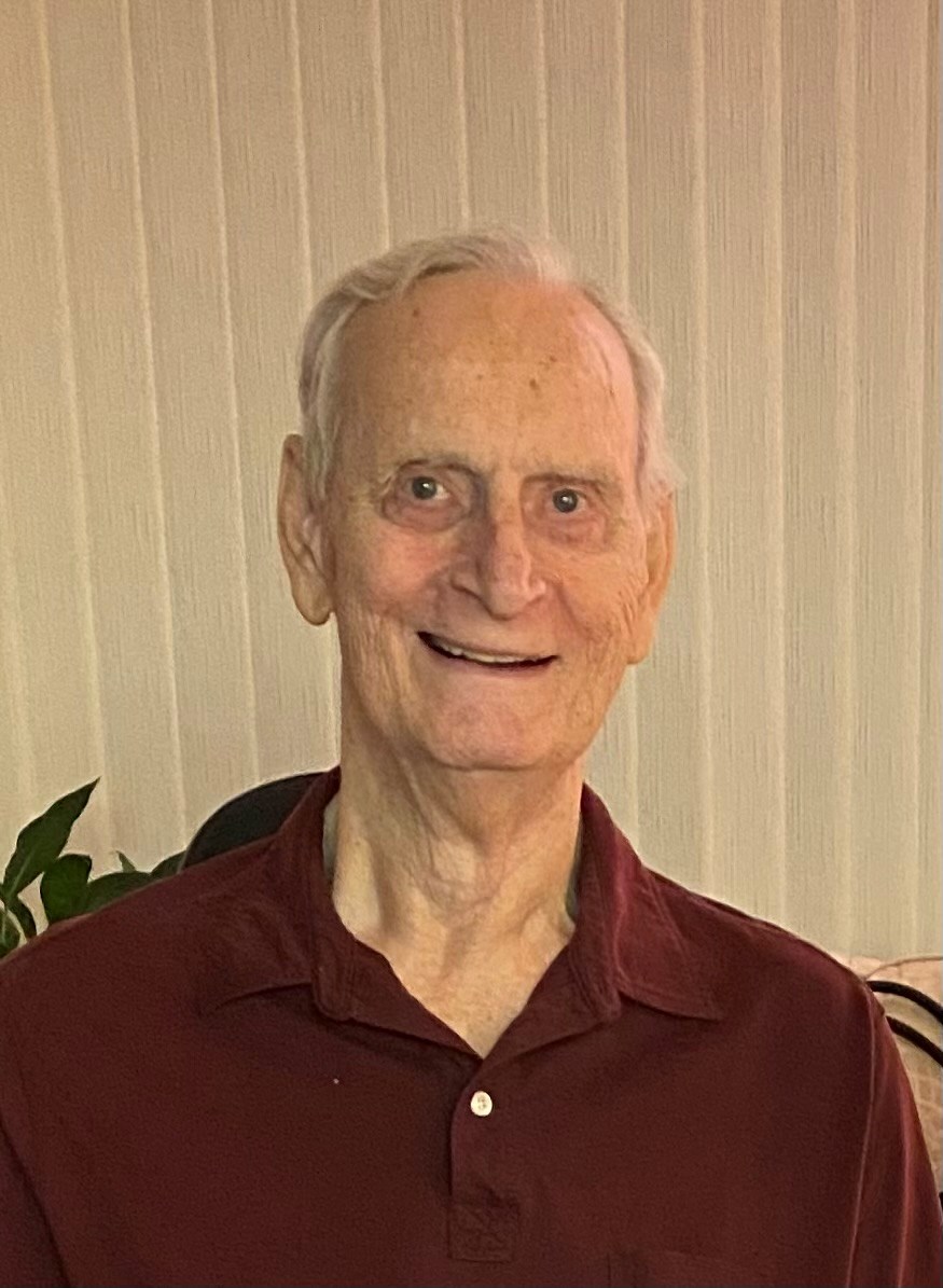 George Tingle Obituary - Altamonte Springs, FL