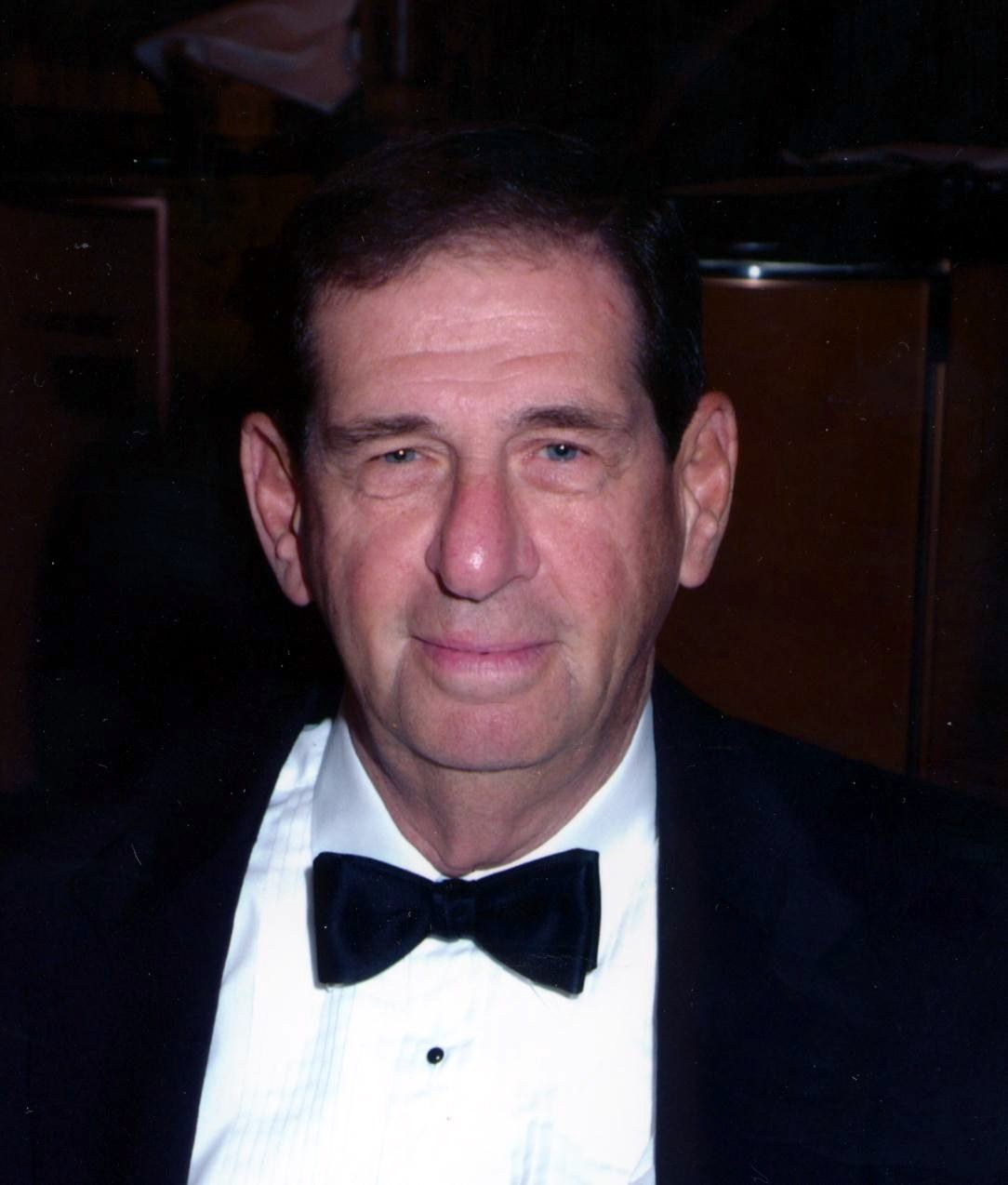 Anthony Sillaro Obituary - Toms River, NJ