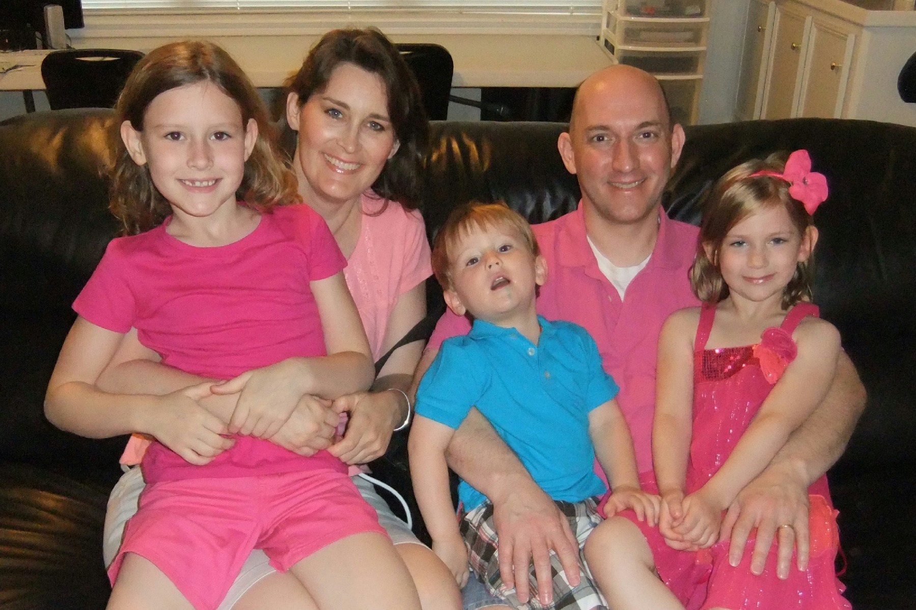 Felecia Galloway Obituary - Houston, TX