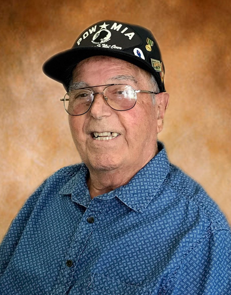 Joseph Romeo's Instagram, Twitter & Facebook on IDCrawl