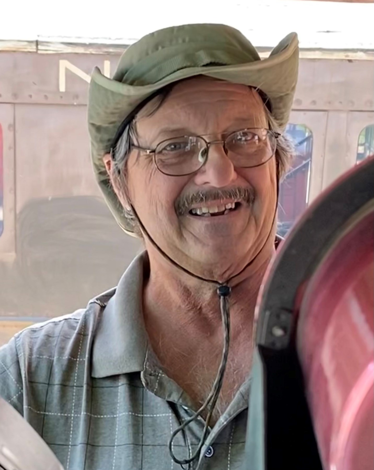 Joseph Hart Obituary - Canton, TX