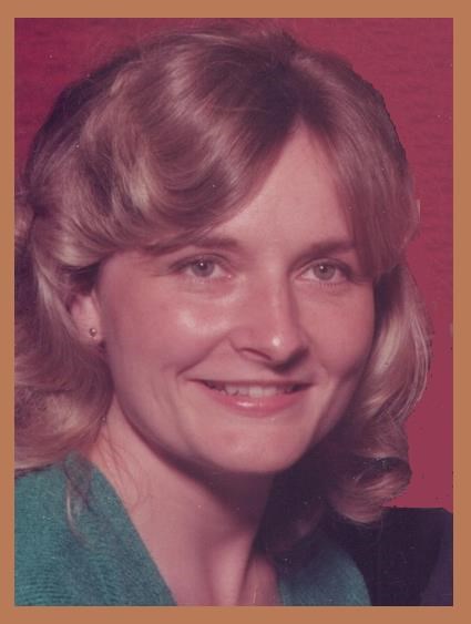 richard billinghurst