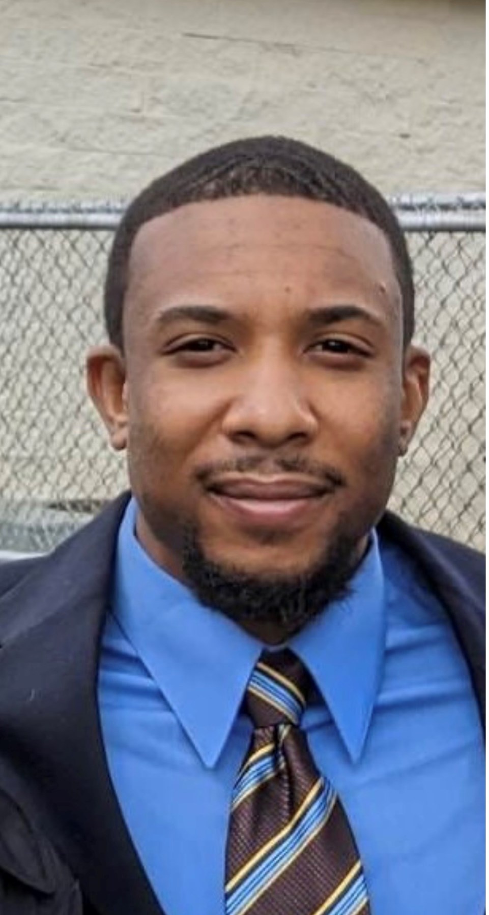 Isaiah Jamal Allen Obituary - Columbus, OH - Share Memory