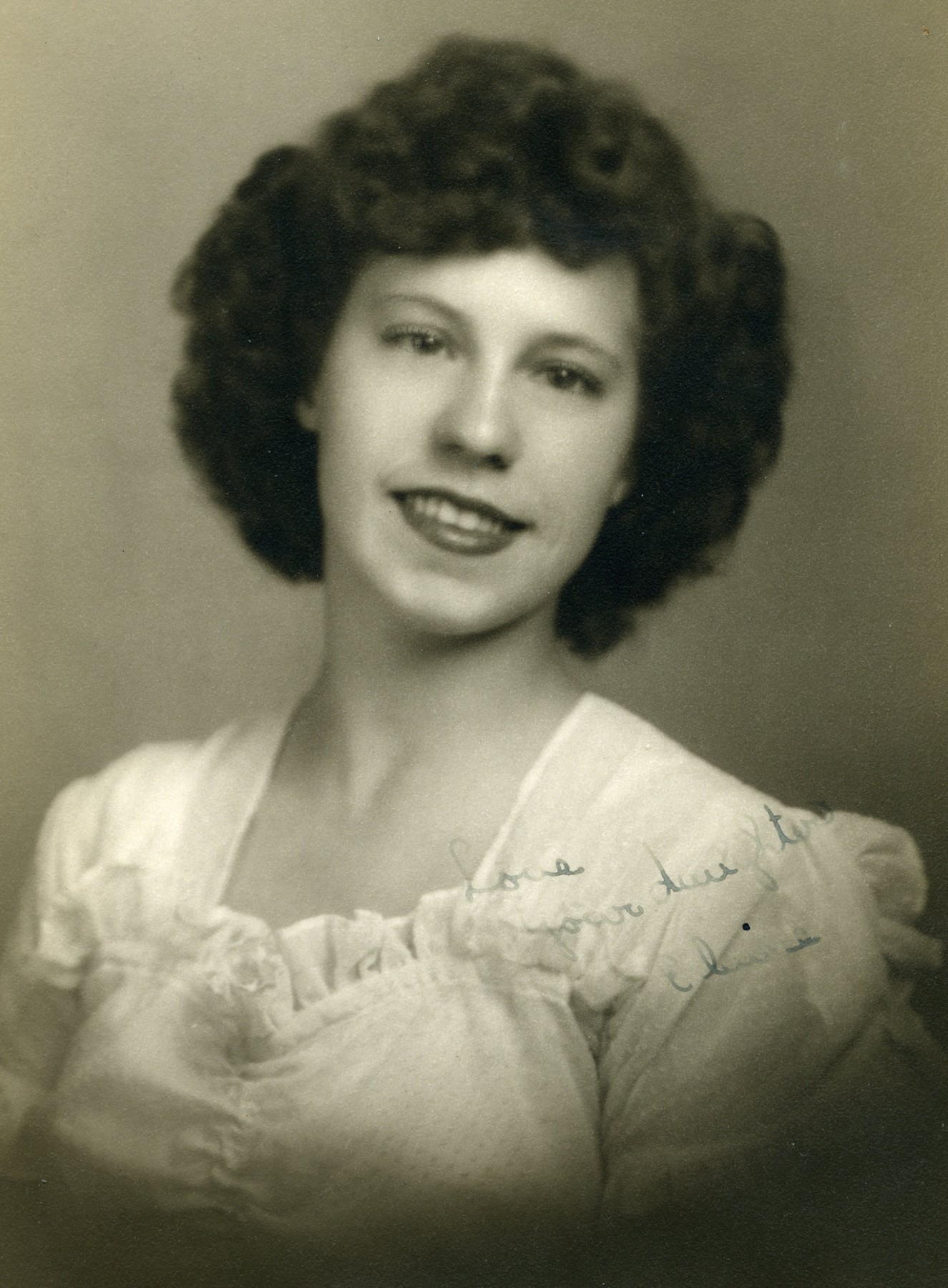 Doris Elaine Elaine Hamsher Greenlee Obituary - Wichita, KS