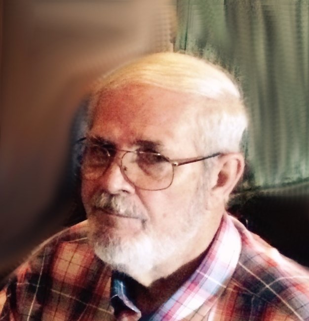 Robert Rundell Obituary - Boca Raton, FL