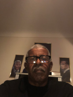Mr. Eric Fields, Sr. Obituary - Cleveland, OH
