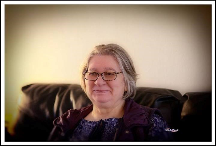 Maria Lazar Obituary - Portland, OR