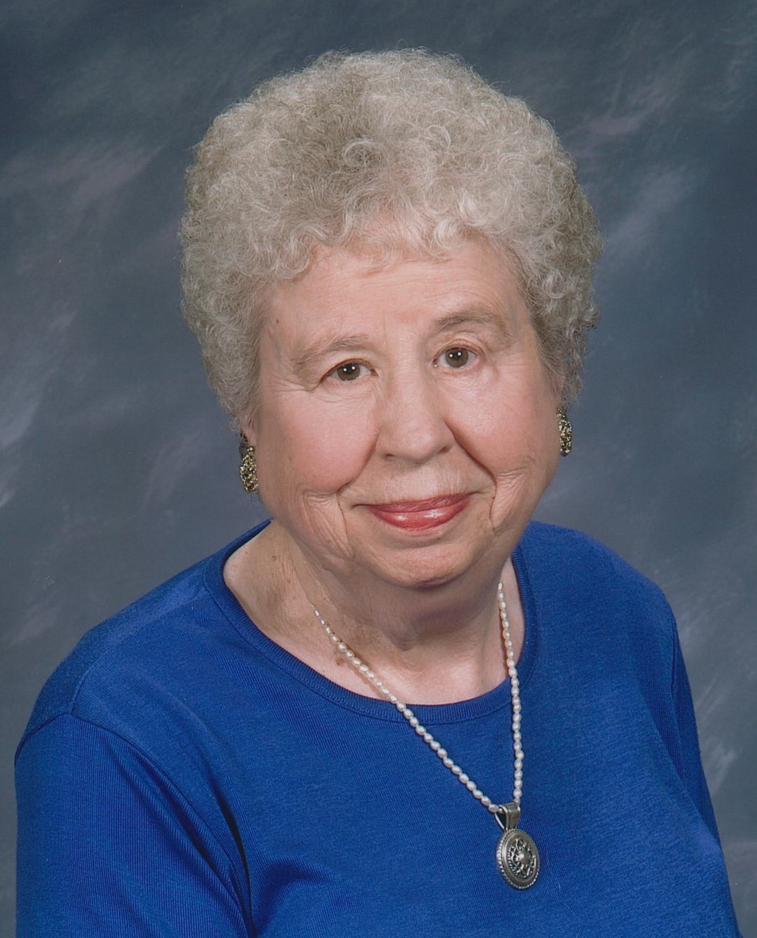 Charlene Mai Greer Obituary - Nashville, TN