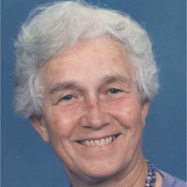 Thelma Louise Connors Obituary - East Hartford, CT