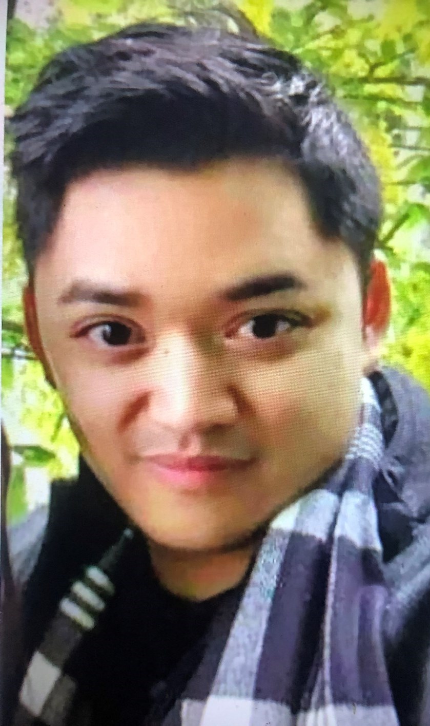 James Vo Obituary - San Diego, CA