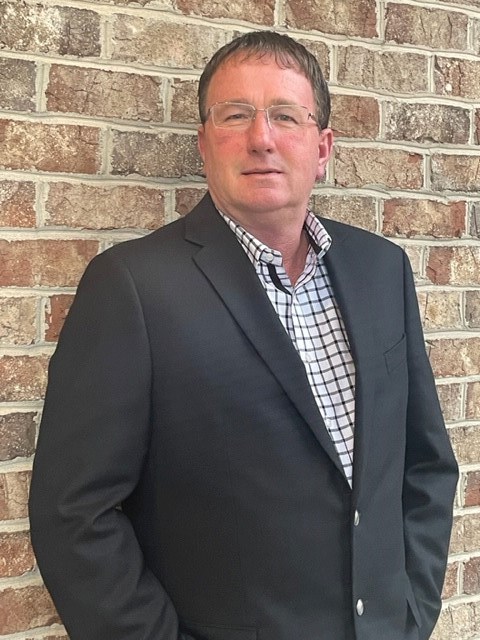 Ryan Taylor Obituary - Franklin, OH