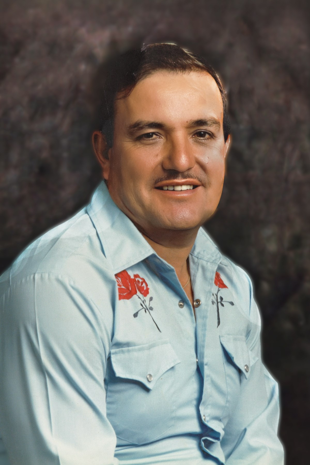 Abraham Chavez Mugica Obituary - Whittier, CA