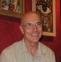 Dr. Samuel Gillis Obituary - Homewood, AL