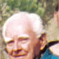 Willis DeLaney Obituary - Greeley, CO