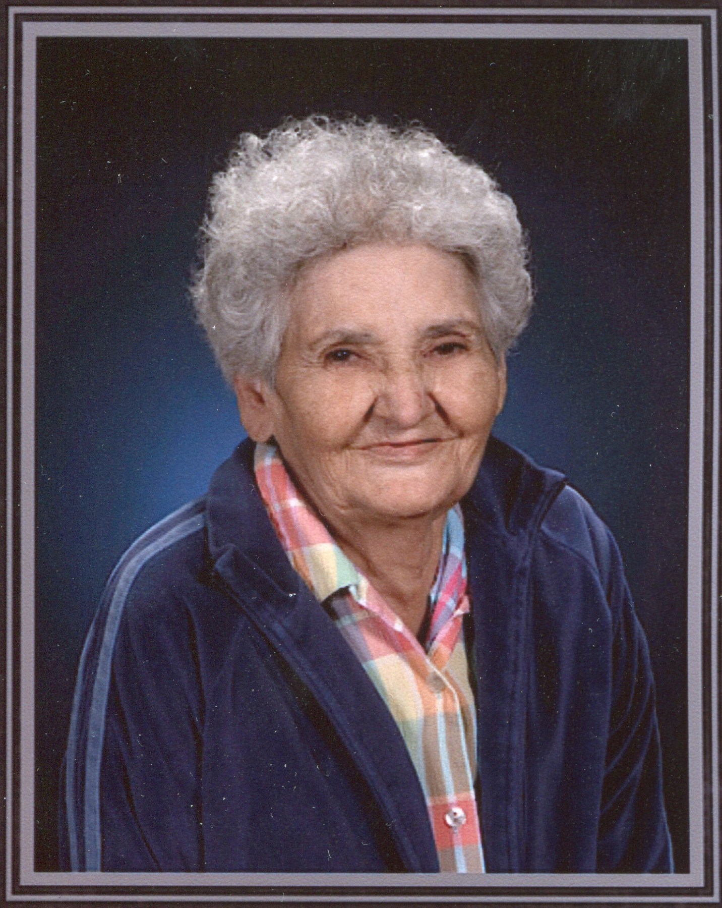 Viola J Montez Obituary - Pueblo, CO