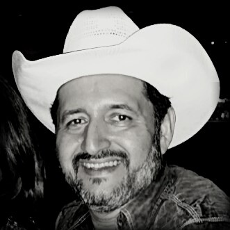 Victor Adame Obituary - Corpus Christi, TX