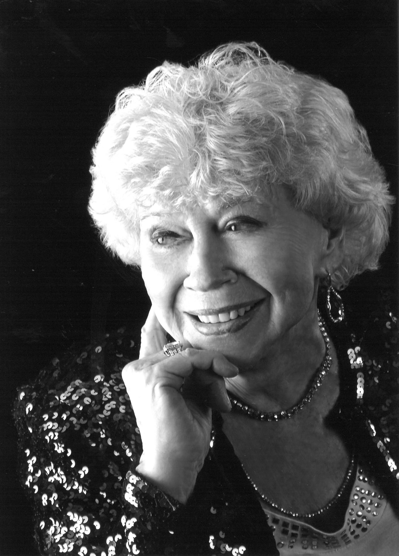 Kay Anderson Obituary - Everett, WA