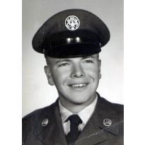 Henry Raymond Obituary - Columbus, OH