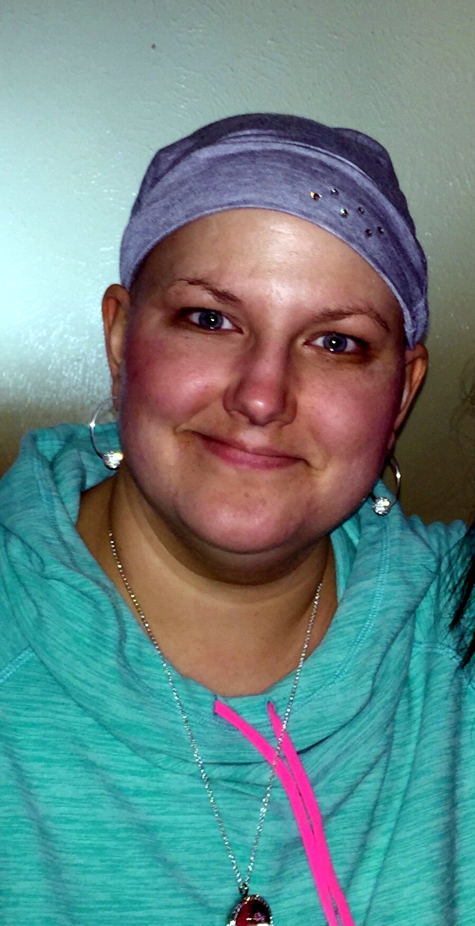 Nancy Key Obituary - Odessa, TX