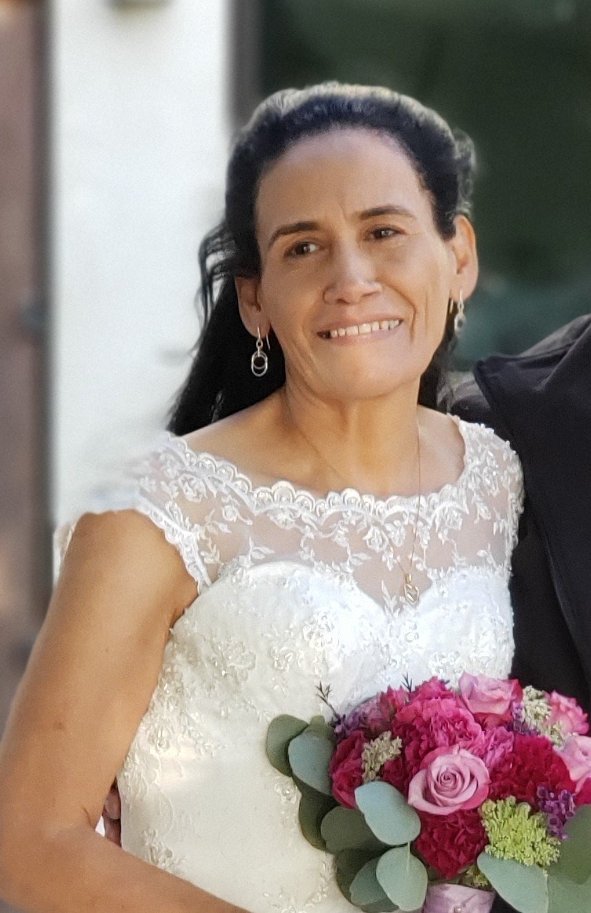 Jennifer Herrera Obituary - Santa Ana, CA