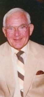 Jack Benfer Obituary - Harrisburg, PA