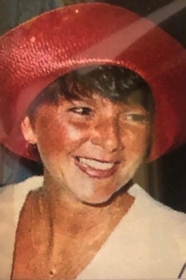 Nilah Ann Reiman Obituary - Peoria, IL