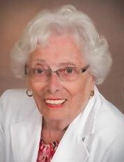 Maxine Graves Obituary - Centerbrook, CT