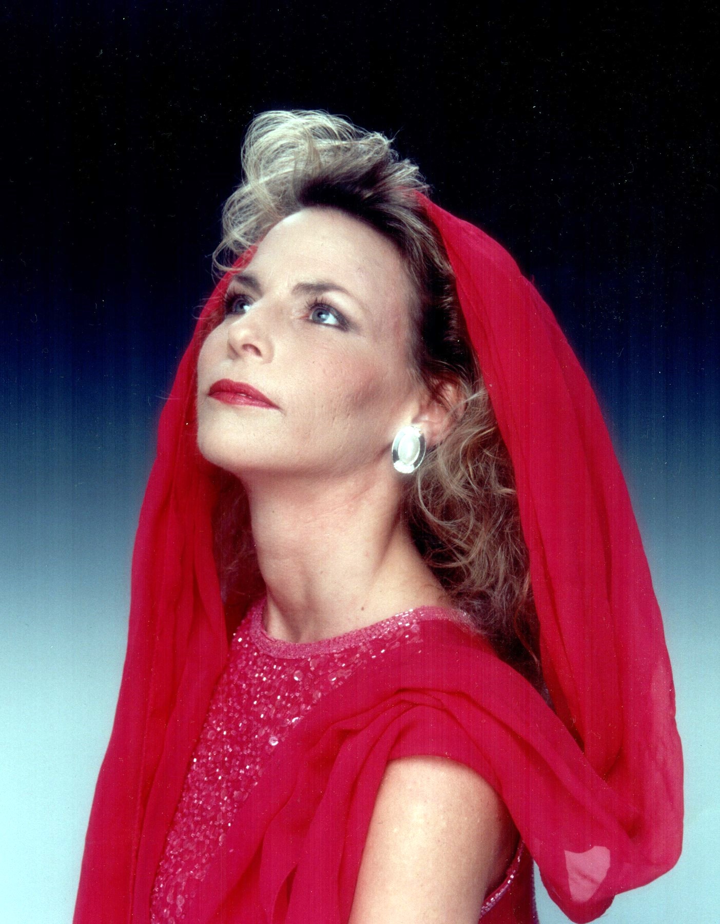Kimberly Burrows Obituary - Houston, TX