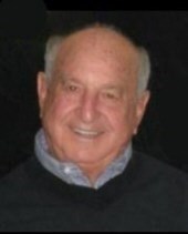 Sam S. Benanti Obituary - Springfield, IL